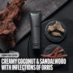 Master Your Style with STMNT: Exploring Statement Grooming Goods and 4 ...