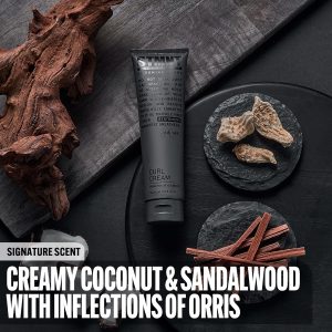 Master Your Style with STMNT: Exploring Statement Grooming Goods and 4 ...