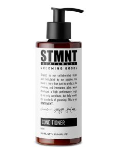 Master Your Style with STMNT: Exploring Statement Grooming Goods and 4 ...