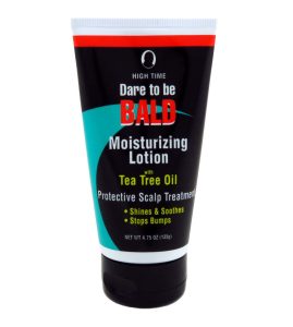 Bald Head Shine - 5 Products To Enhance Your Head's Shine