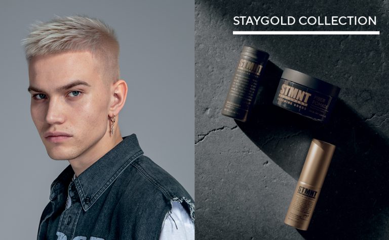Master Your Style with STMNT: Exploring Statement Grooming Goods and 4 ...