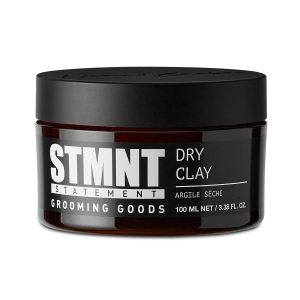 Master Your Style with STMNT: Exploring Statement Grooming Goods and 4 ...