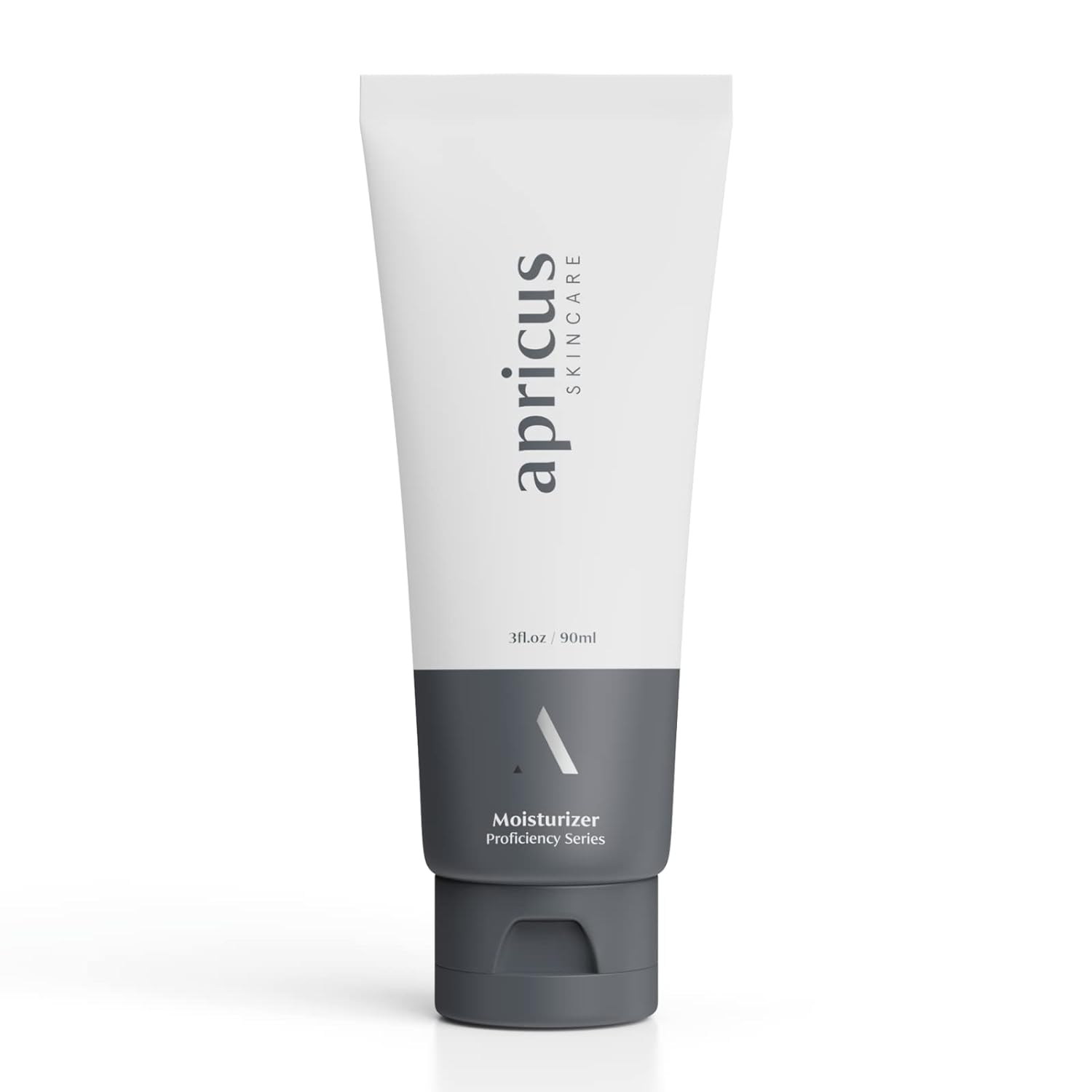 Absolute Refinement: Exploring Forte Series' Hair and Skincare ...