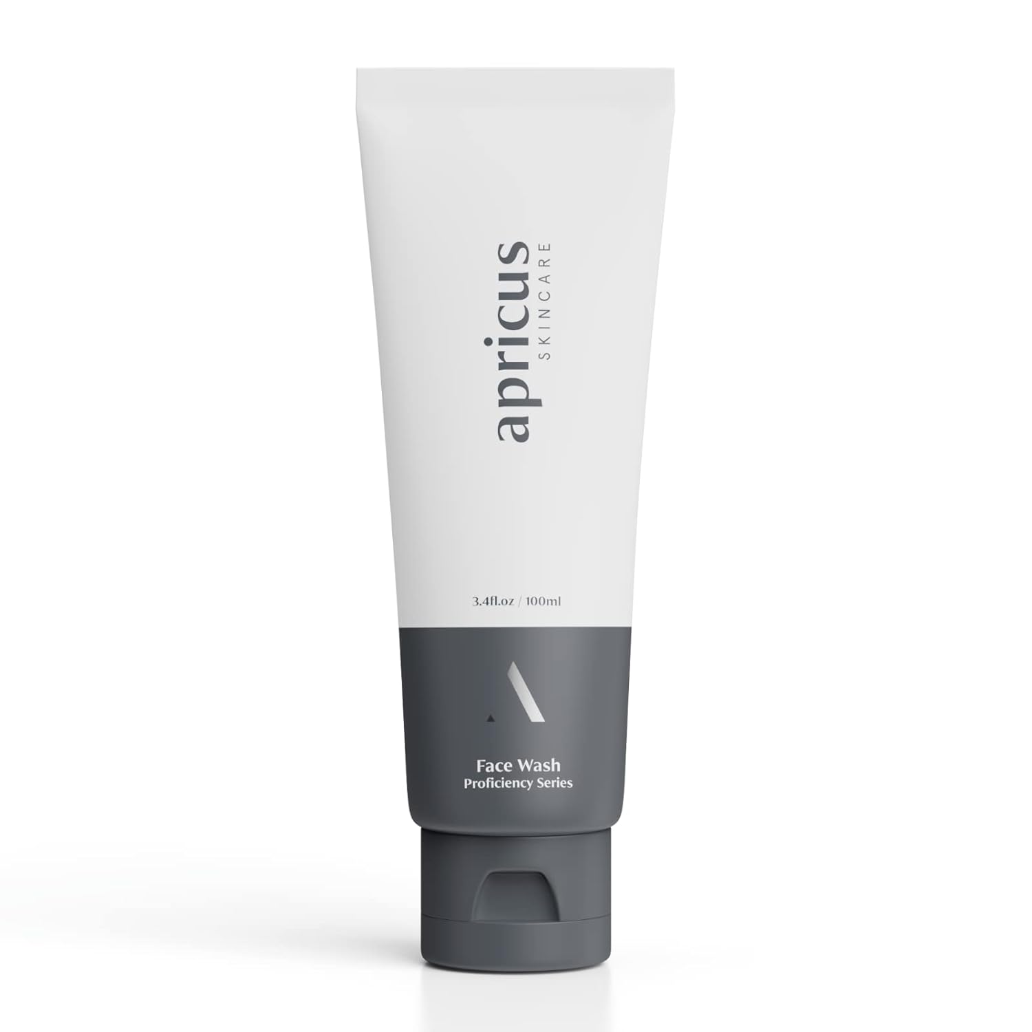Absolute Refinement: Exploring Forte Series' Hair and Skincare ...