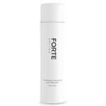 Absolute Refinement: Exploring Forte Series' Hair and Skincare ...