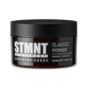 Master Your Style with STMNT: Exploring Statement Grooming Goods and 4 ...