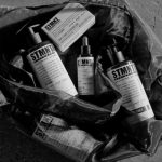 Master Your Style with STMNT: Exploring Statement Grooming Goods and 4 ...
